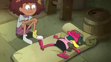 Sprig Plantar/Synopsis | Heroes Wiki | Fandom