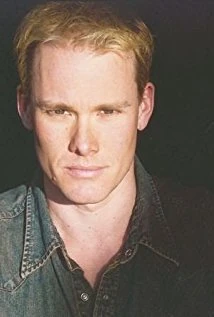 Shaw Madson | Psych Wiki | Fandom