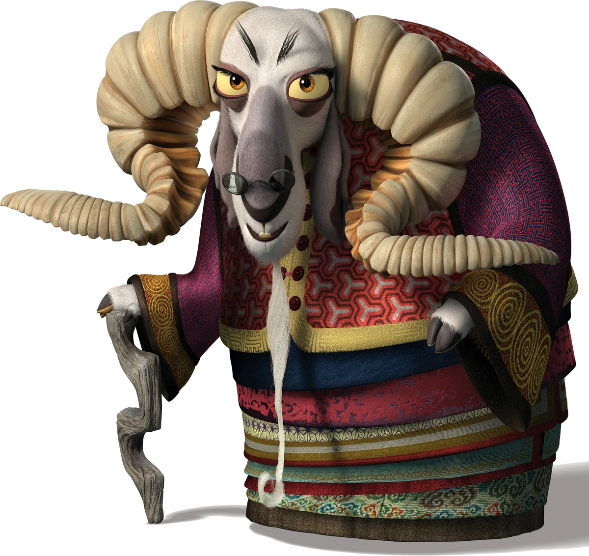 Soothsayer | Heroes Wiki | Fandom