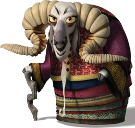 Soothsayer | Heroes Wiki | Fandom