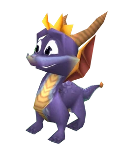 Spyro Heroes Wiki Fandom Powered By Wikia Spyro Wiki | Fandom