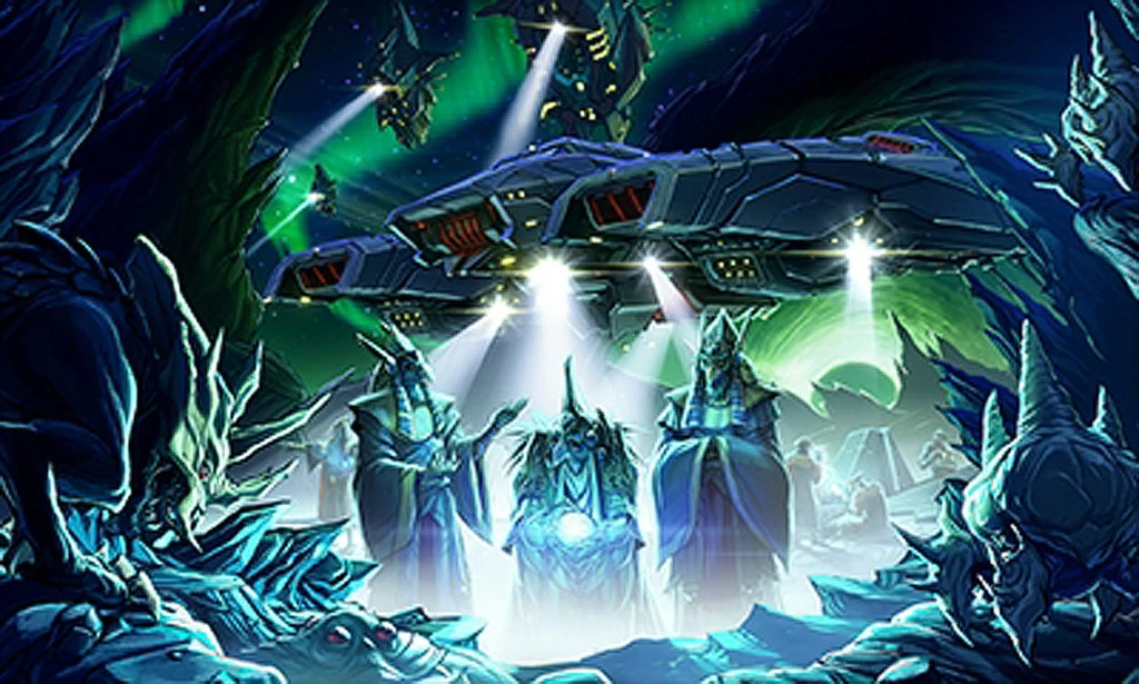 Thoha Tribe | Heroes Wiki | Fandom