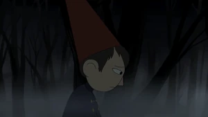 Wirt/Gallery | Heroes Wiki | Fandom