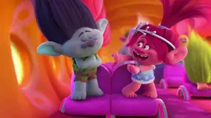 Branch (Trolls)/Gallery | Heroes Wiki | Fandom