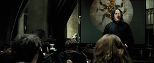 Severus Snape/Gallery | Heroes Wiki | Fandom