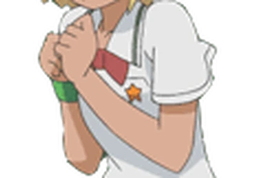 Angol Mois True Form