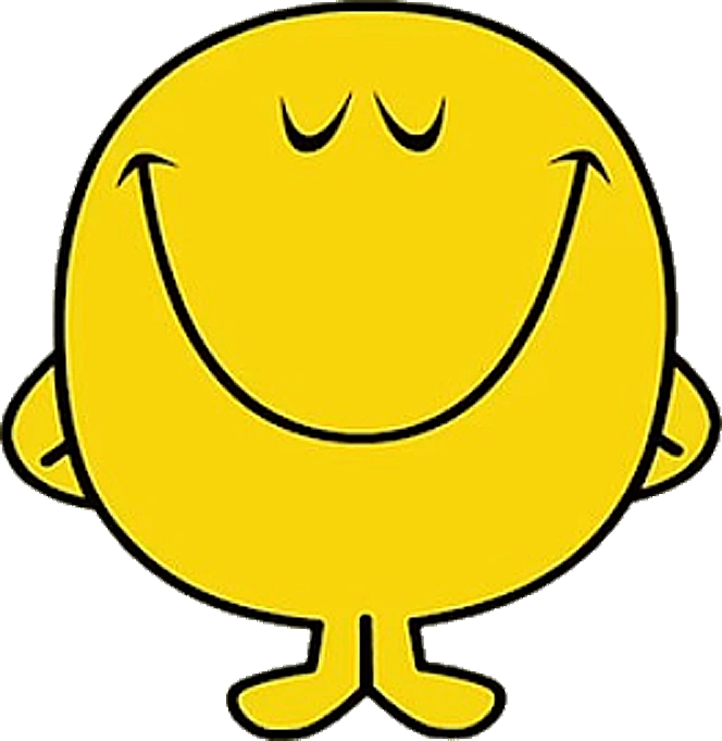 Discuss Everything About Heroes Wiki | Fandom