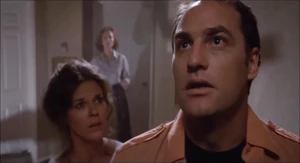 Diane Freeling/Gallery | Heroes Wiki | Fandom