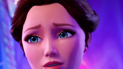 Discuss Everything About Heroes Wiki | Fandom