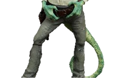 does rango kill the snake