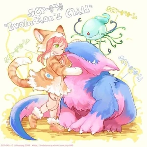 SCP-040/Gallery | Heroes Wiki | Fandom