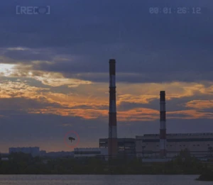 SCP-4128 | Heroes Wiki | Fandom