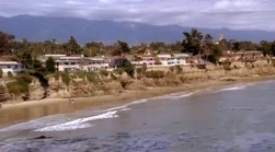 Santa Barbara | Psych Wiki | Fandom