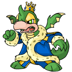 Scorchio | Heroes Wiki | Fandom