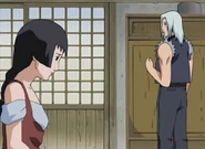 Tsubaki (Naruto) | Heroes Wiki | Fandom