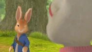 Peter Rabbit (Peter Rabbit)/Gallery | Heroes Wiki | Fandom