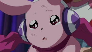 Cutemon | Heroes Wiki | Fandom