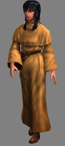 Casca | Heroes Wiki | Fandom