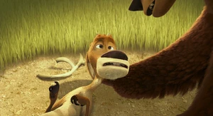 Elliot (Open Season)/Gallery | Heroes Wiki | Fandom