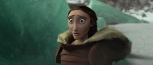 Valka | Heroes Wiki | Fandom