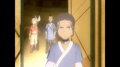 Katara (Avatar)/Synopsis | Heroes Wiki | Fandom