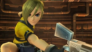 Saki Amamiya | Heroes Wiki | Fandom