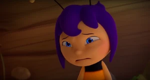 Violet (Maya the Bee)/Gallery | Heroes Wiki | Fandom
