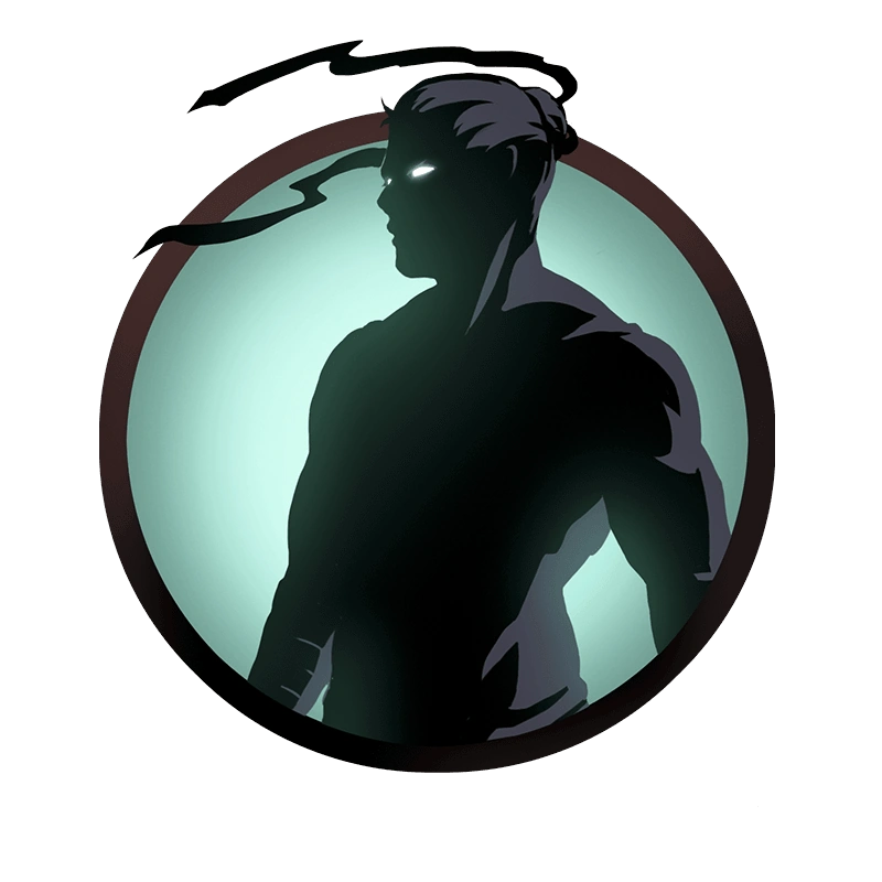 Shadow (Shadow Fight 2) | Heroes Wiki | Fandom