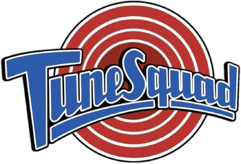 Tune Squad | Heroes Wiki | Fandom