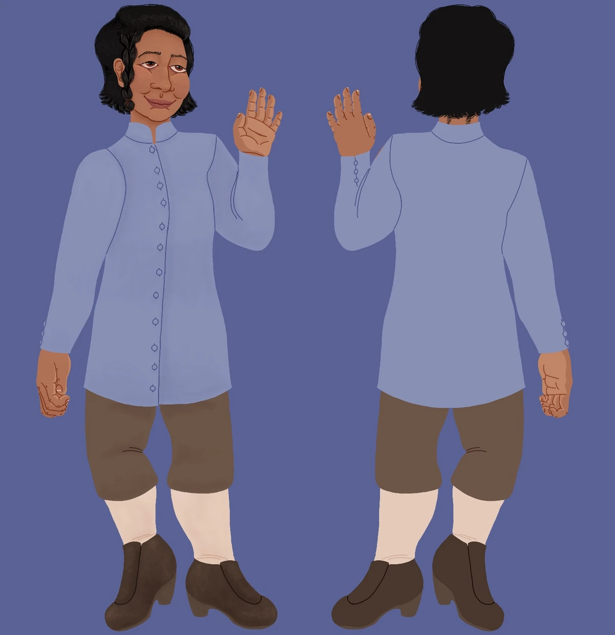 Orin | Paan Atta Wiki | Fandom