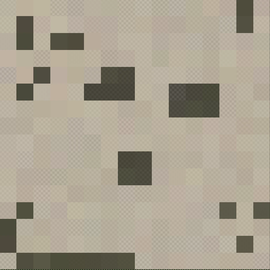 Pablo Dimension | Pablo Wiki | Fandom