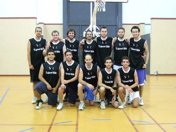 Curro | Wikia Cenizo | Fandom