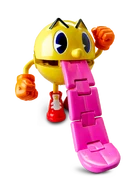 Toys | Pac-Man and the Ghostly Adventures Wiki | Fandom