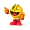 Laberinto (Pac-Man) | Pac-Man Wiki | Fandom
