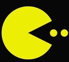 Pac-Man | Pac-Man Wiki | Fandom