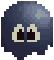 Orson/Spunky | Pac-Man Wiki | Fandom