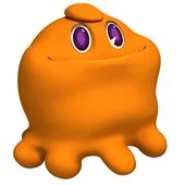 Clyde | Pac-Man Wiki | Fandom