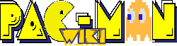 Pac-Man | Pac-Man Wiki | Fandom