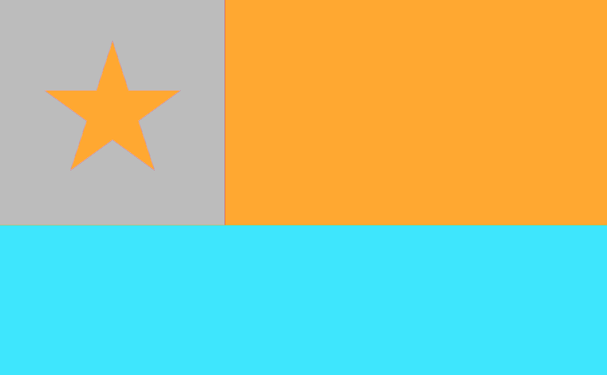 Dawngate | Pacardia Wiki | Fandom