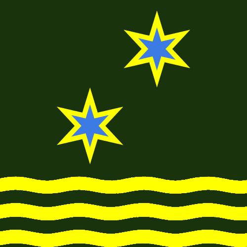 Pacifica | Pan American Congress Wiki | Fandom