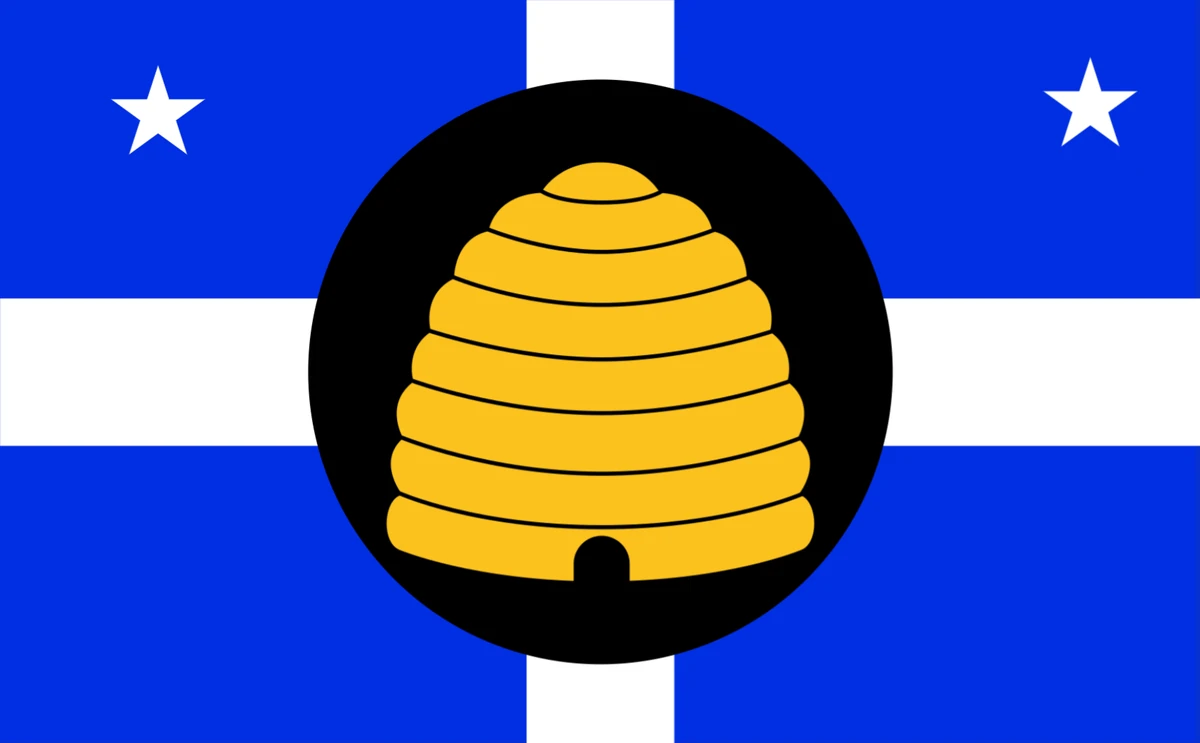 Utahan Empire | Pan American Congress Wiki | Fandom