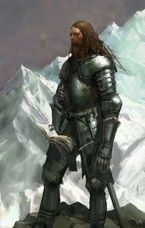 Cragnon | Pacefinder Wiki | Fandom