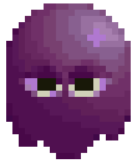 Sue | Pac-Man Fan Wiki | Fandom