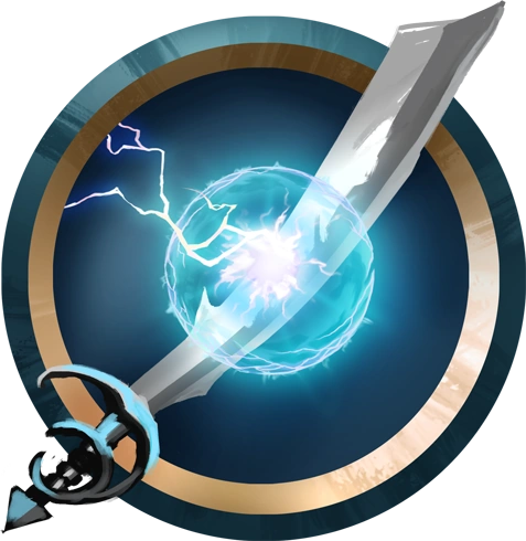 Magus Class Deck | Pathfinder Adventure Card Game Wiki | Fandom