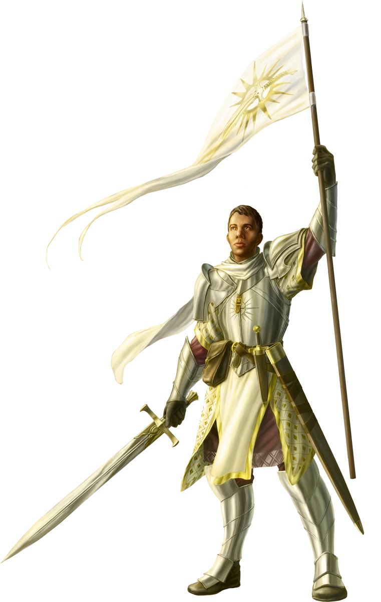 Tarlin | Pathfinder Adventure Card Game Wiki | Fandom