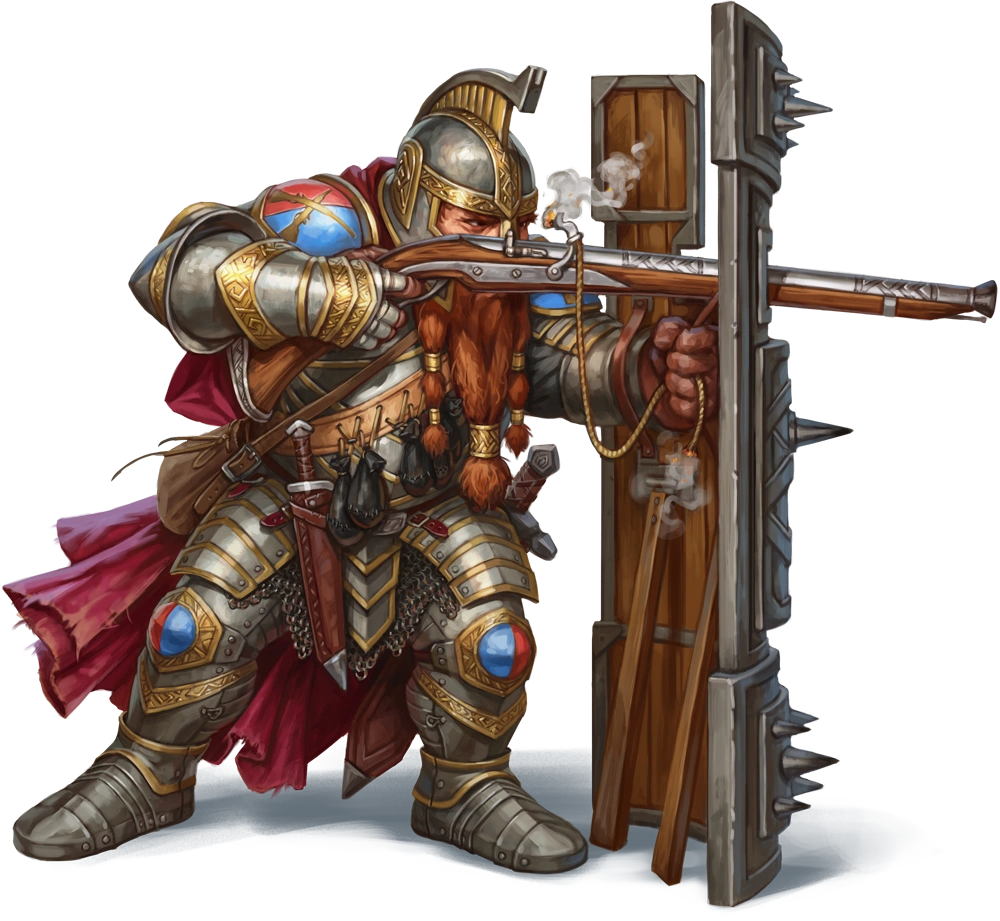 Angban | Pathfinder Adventure Card Game Wiki | Fandom