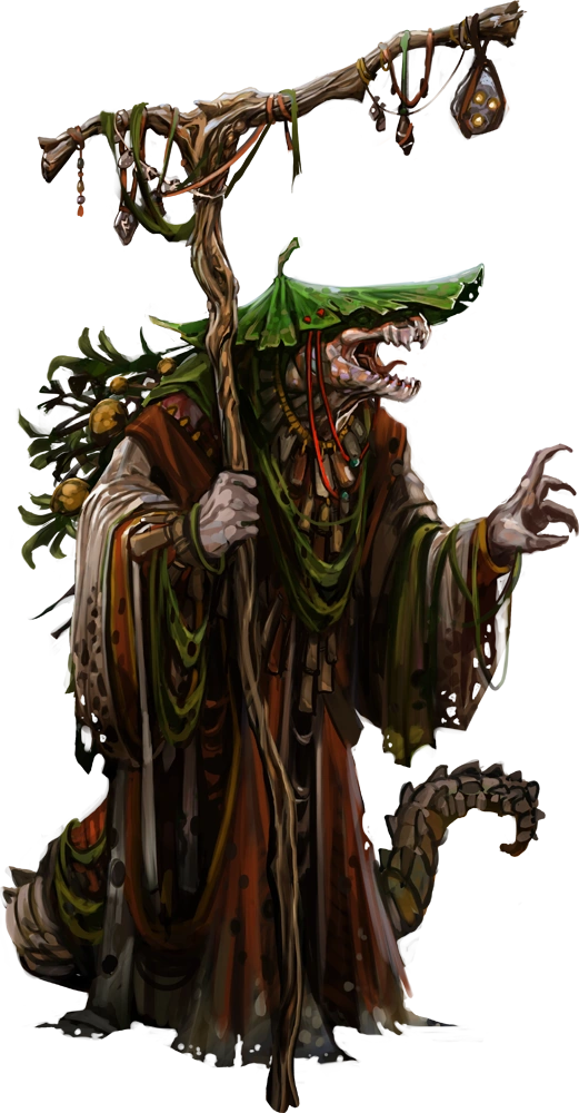 Grazzle | Pathfinder Adventure Card Game Wiki | Fandom