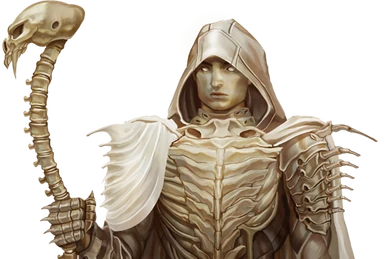 temple sword pathfinder