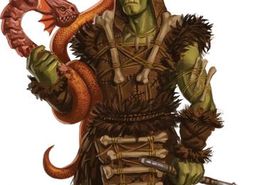 temple sword pathfinder