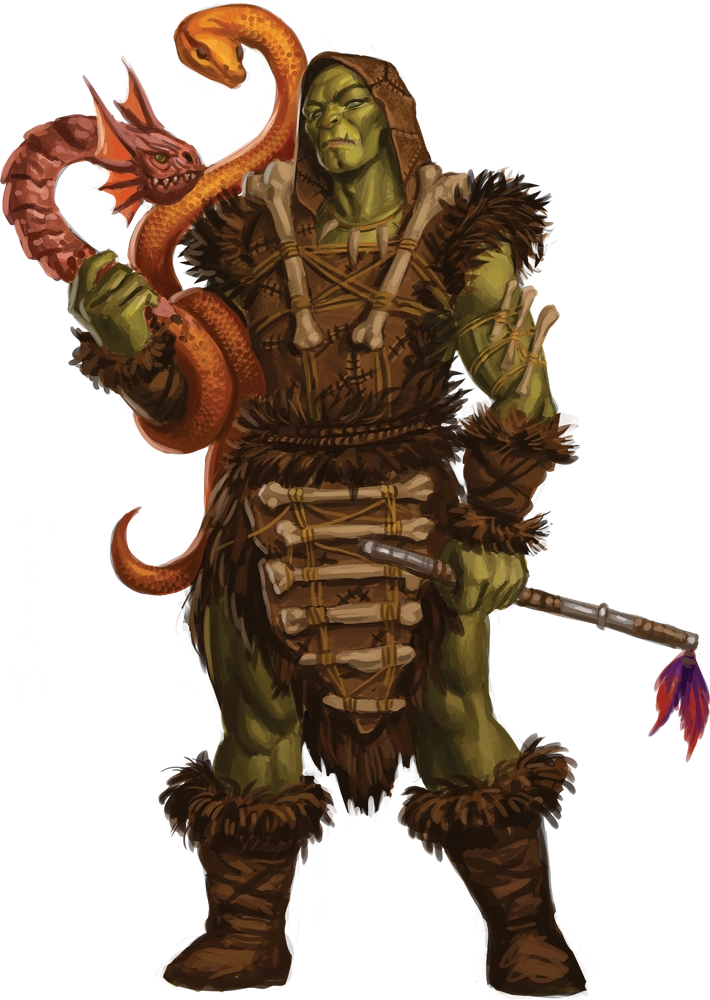 Korundo | Pathfinder Adventure Card Game Wiki | Fandom